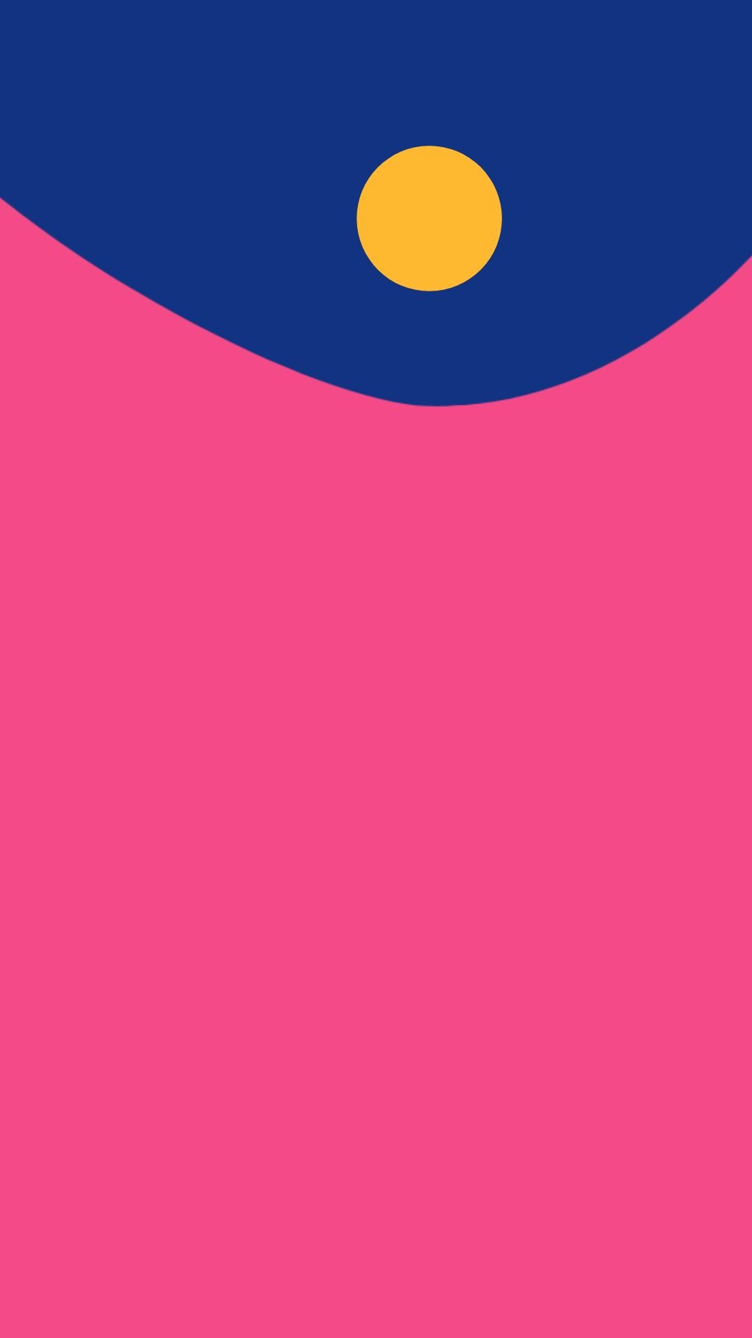top-10-tailwind-css-button-examples-stackfindover-blog-a-coding-blog-by-rahul