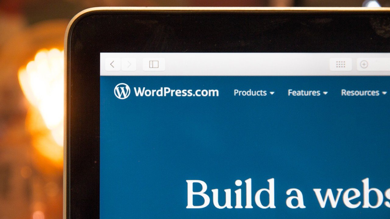 How To Create Custom Taxonomy Pages In WordPress 
