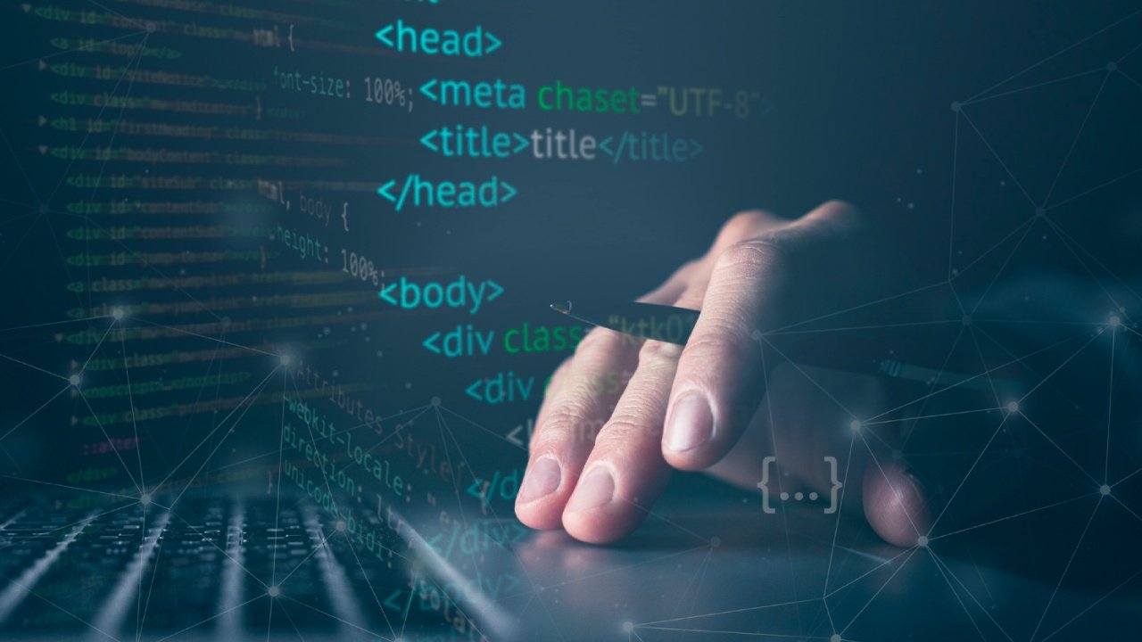 How To Create Custom Fields In WordPress 