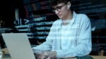 Optimize React JS Performance - Boost Your App's Speed