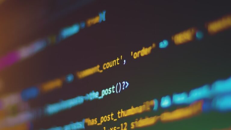 How to Display Featured Image in WordPress: Step-by-Step Guide