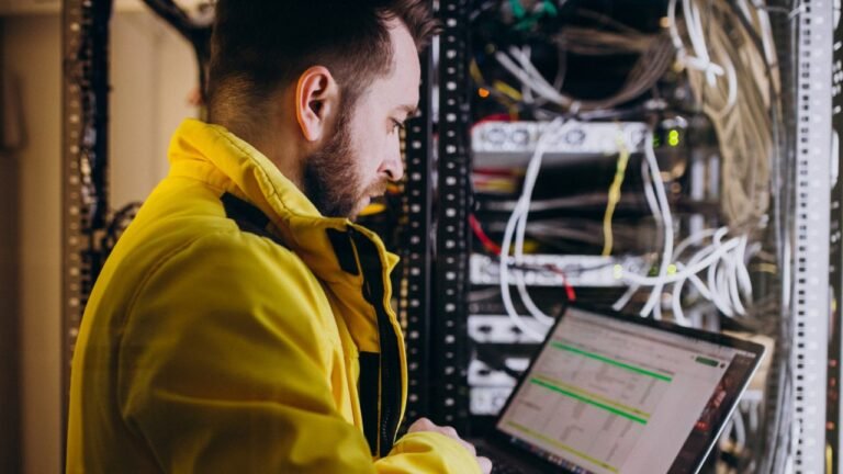 Troubleshoot Common Software Issues - Expert Solutions