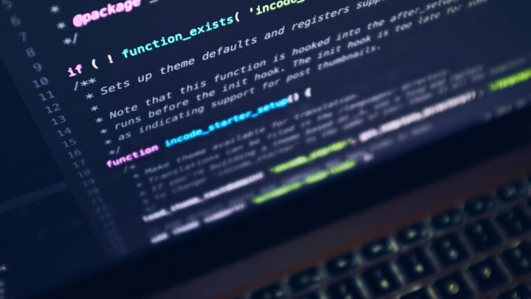 How to Set Custom Excerpt Length for Specific Post Types in WP? How to Set Custom Excerpt Length for Specific Post Types in WP?